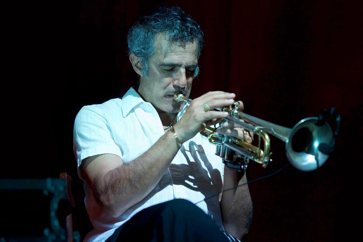 Dall'idea al palcoscenico. Il regista Leo Muscato racconta la nascita ...