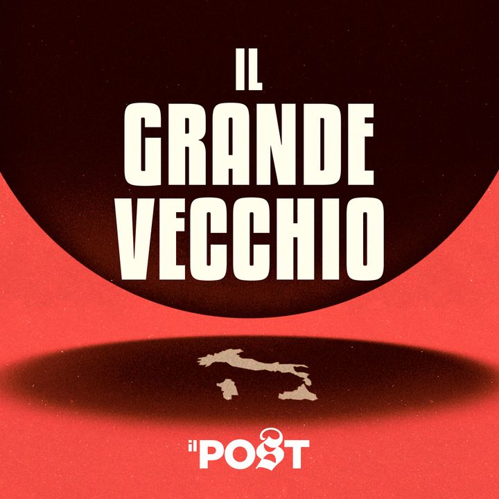 Da Toni Negri a Corrado Simioni, dal Kgb a Markevitch: la teoria del ...