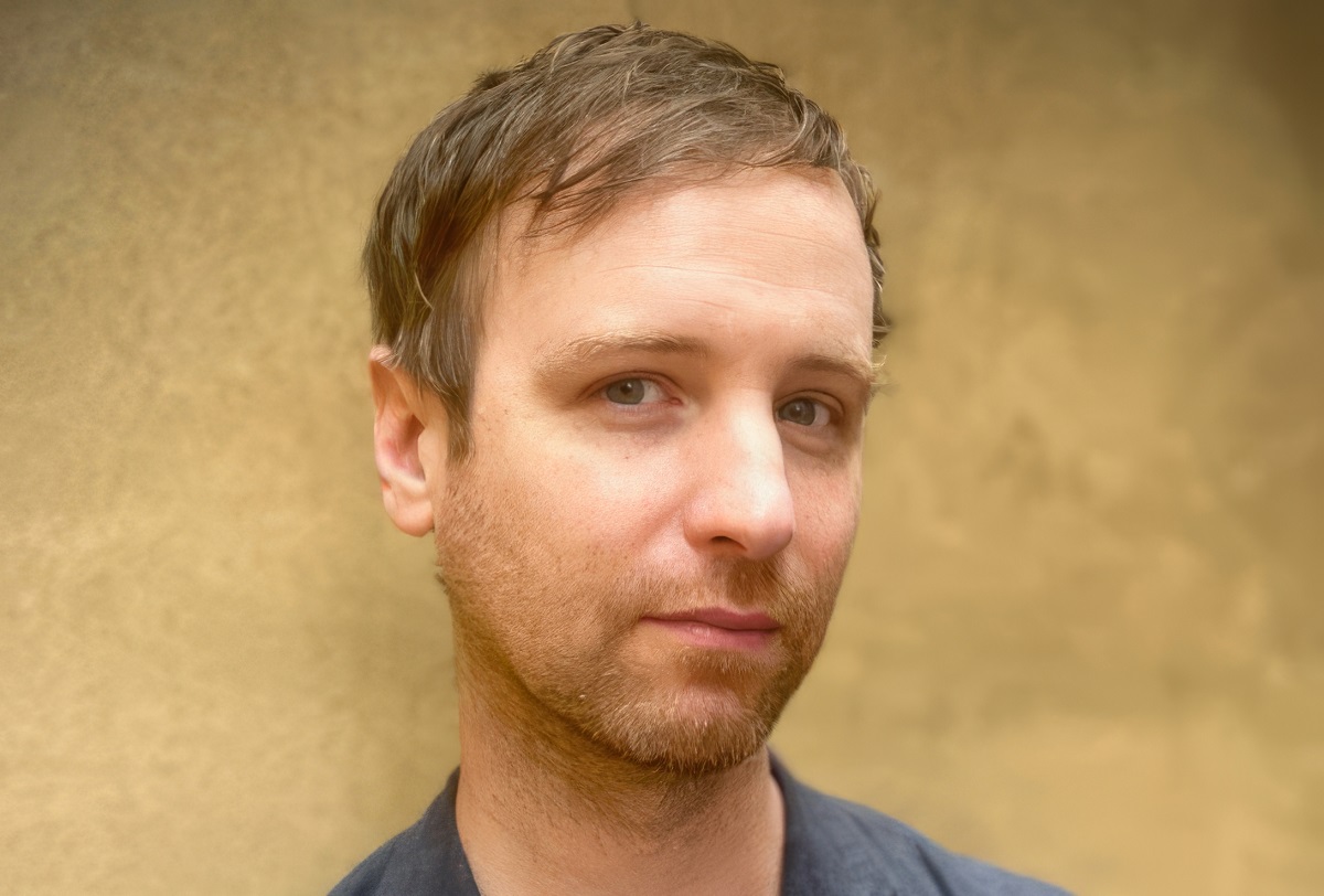 Festival delle idee, a Mestre arrivano lo scrittore Michael Bible e il ...